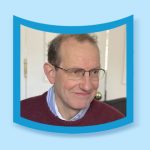 The Fellowship of St John Trust Association | an Anglican charity